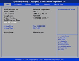 How can I configure serial ports on eTOP-EPC, eTOP-IPC and eCC ...