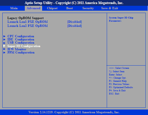 How can I configure serial ports on eTOP-EPC, eTOP-IPC and eCC ...