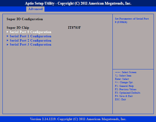 How can I configure serial ports on eTOP-EPC, eTOP-IPC and eCC ...