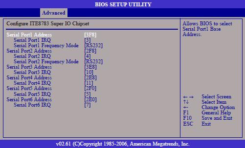 How can I configure serial ports on eTOP-EPC, eTOP-IPC and eCC ...