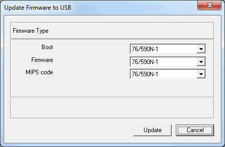 How can I download/upload an application to/from a Designer series ...