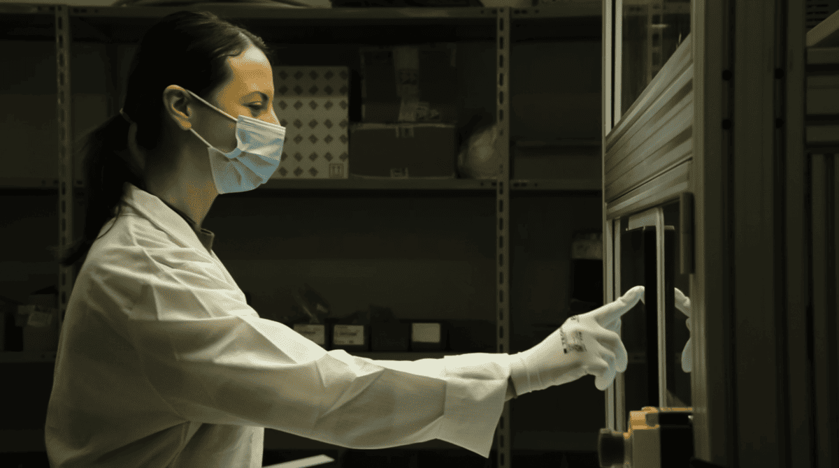 What is the Machines as a Service Business Model or Maas?