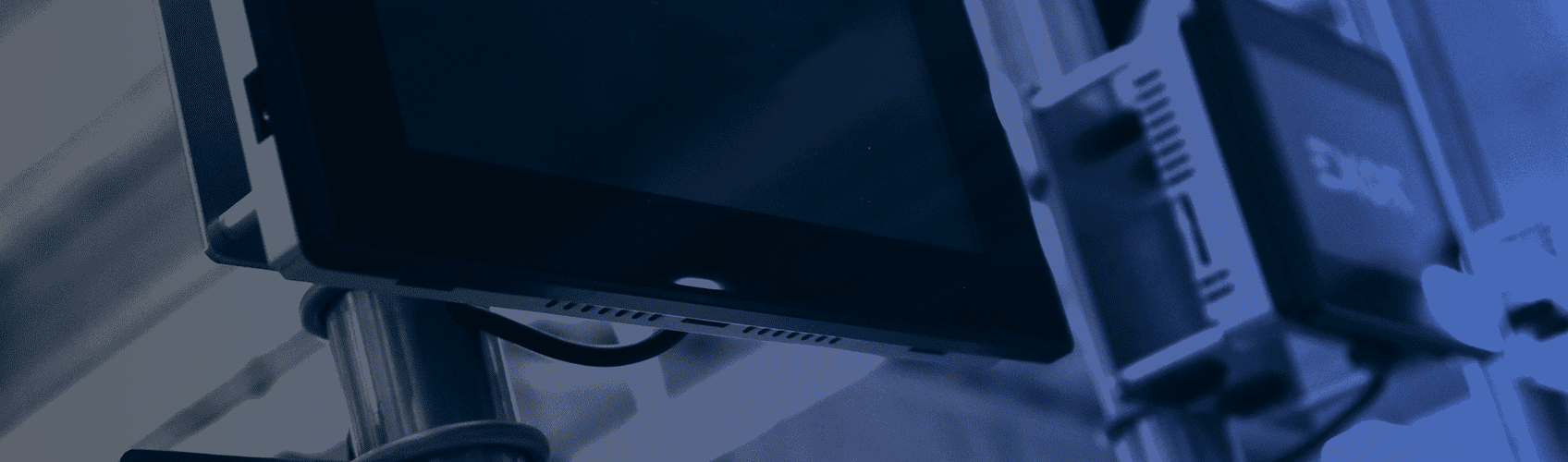 eX700 Series Gains Important Certifications